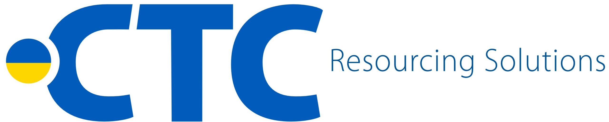 Jobs & Projects - CTC Resourcing Solutions